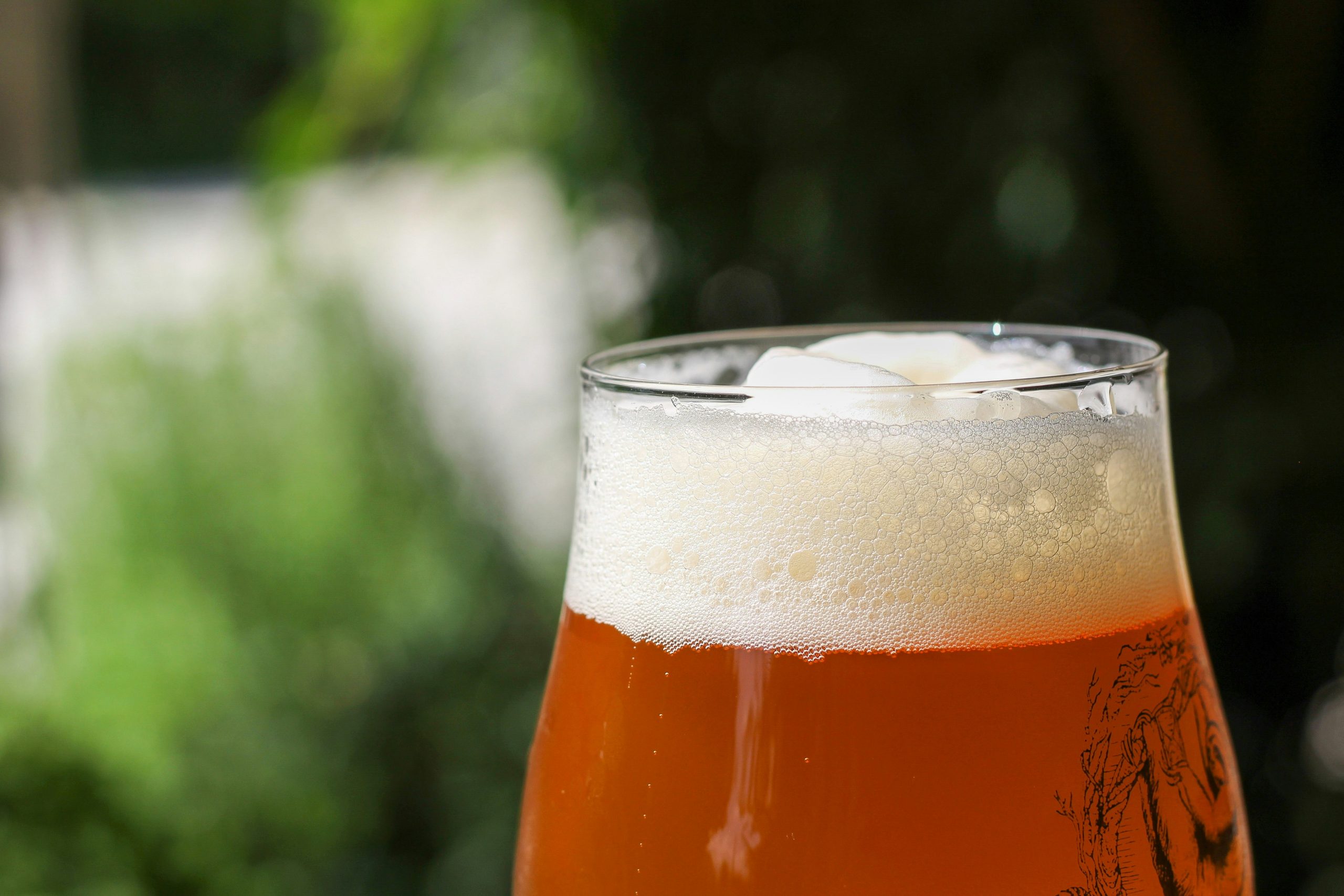 A New England IPA ereje: Budapest legfrissebb NEIPA sörei — Élesztőház