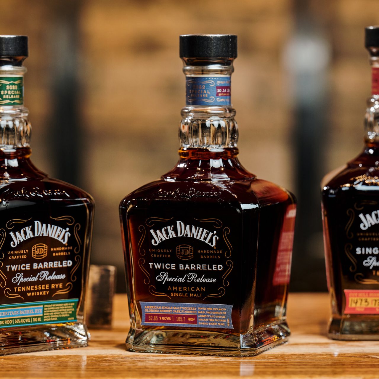 A legfontosabb whisky fajták - Nagy útmutató — Élesztőház